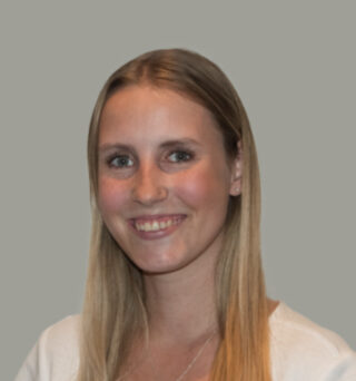 Gynäkologisches Zentrum Aarau | GZA